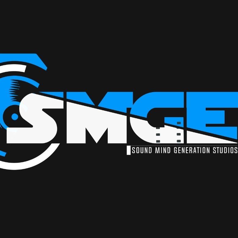 SMGE STUDIOS - Creativity. Quality. Delivery